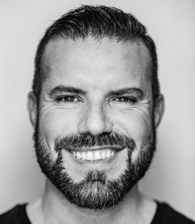 Gerry Grassi - Psicoterapia e Coaching Personale